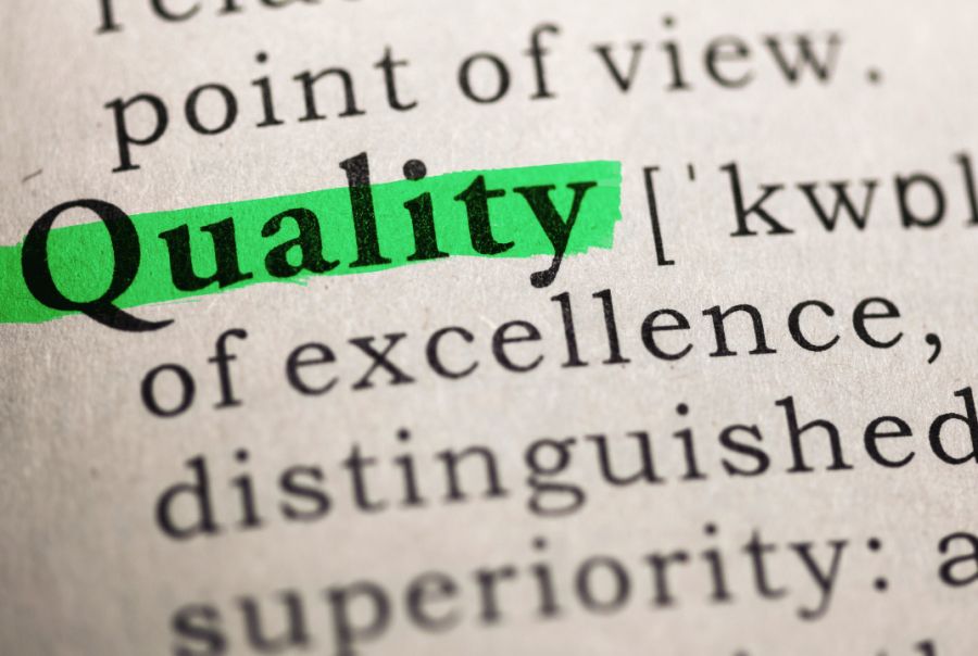 The Future of Outsourced Paraplanning & Admin Services: Trends and ...