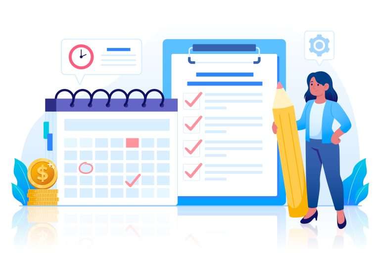 Advice Lab | Outsourced paraplanning & virtual admin