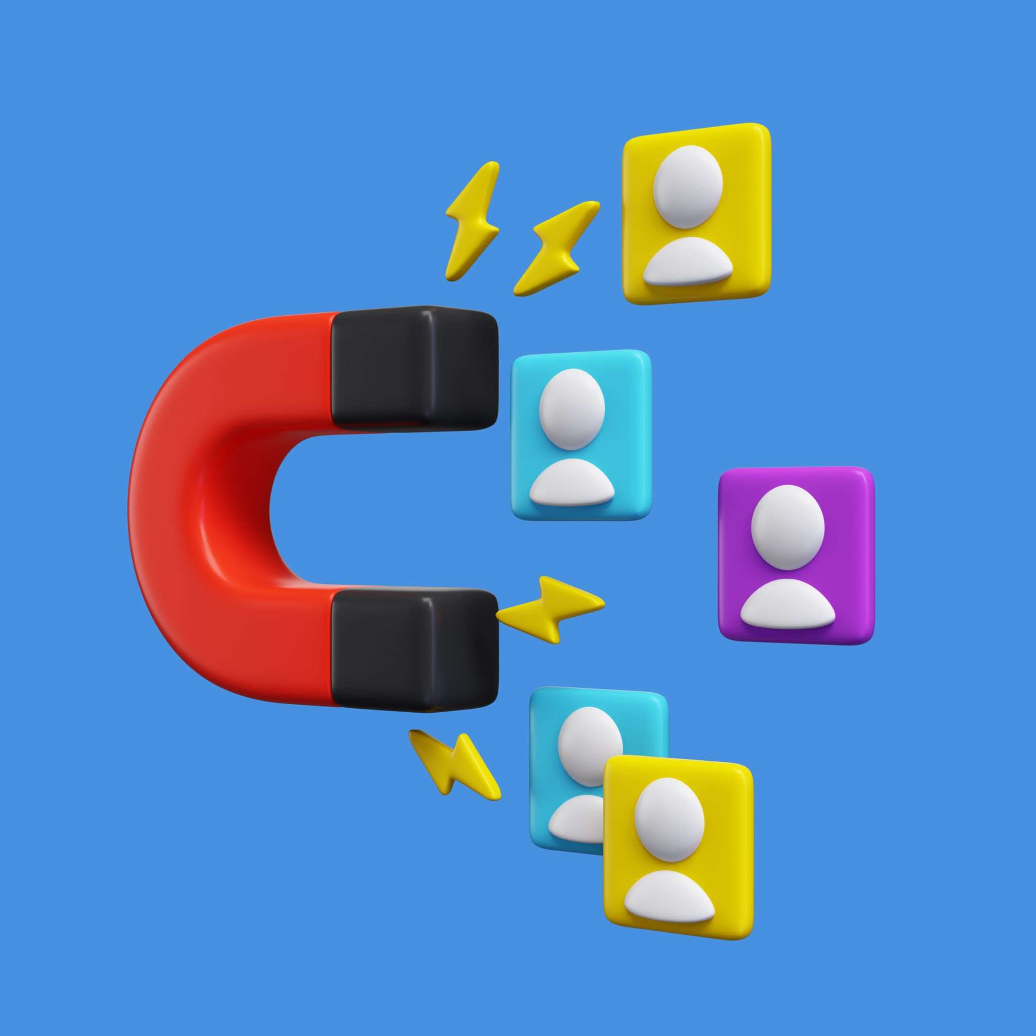 Advice Lab | Outsourced paraplanning & virtual admin